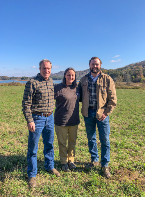 Tanasi: More than a Summer Camp – Blog