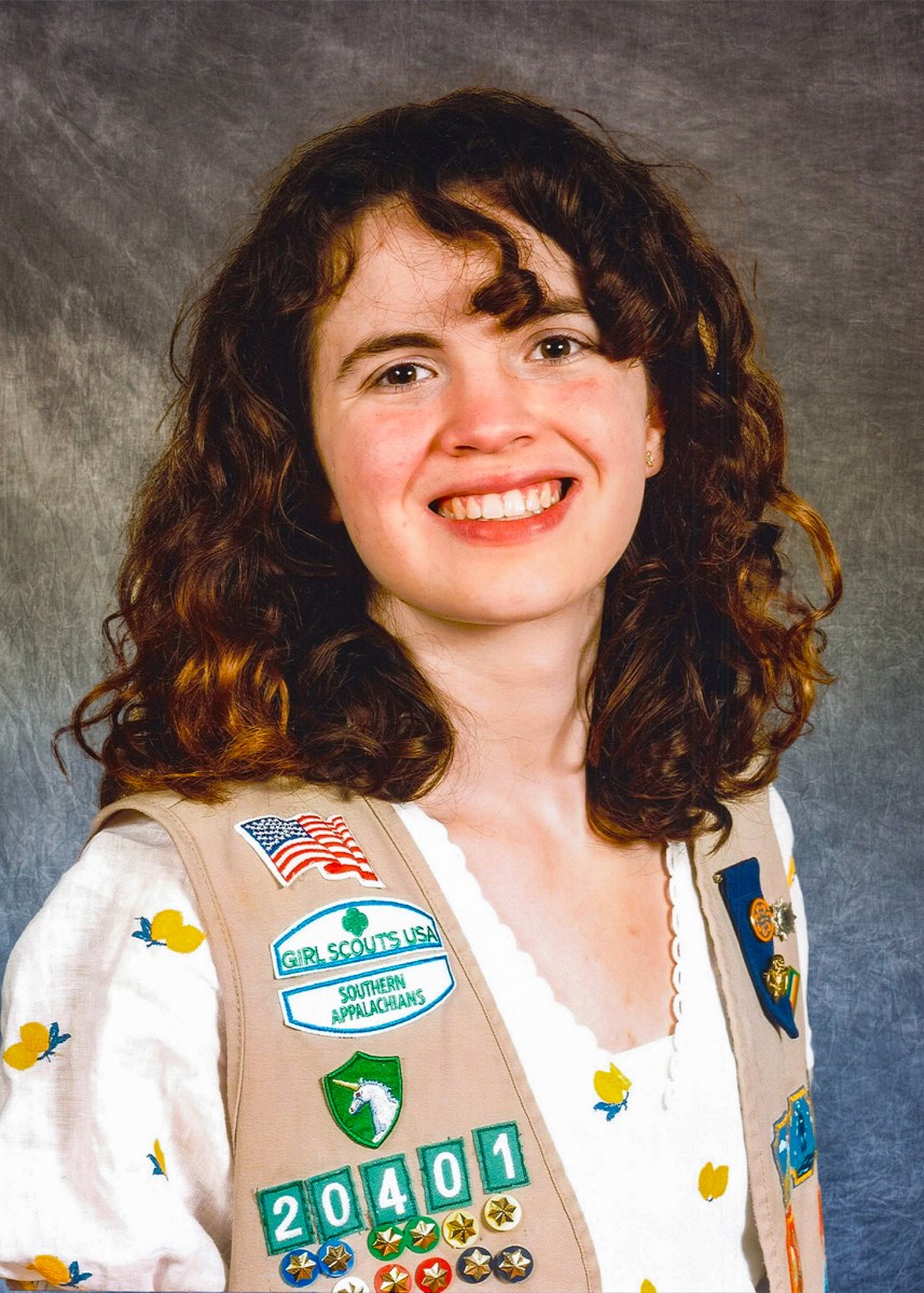 Daisy Sisters from the Heart: A Gold Girl Story – Blog